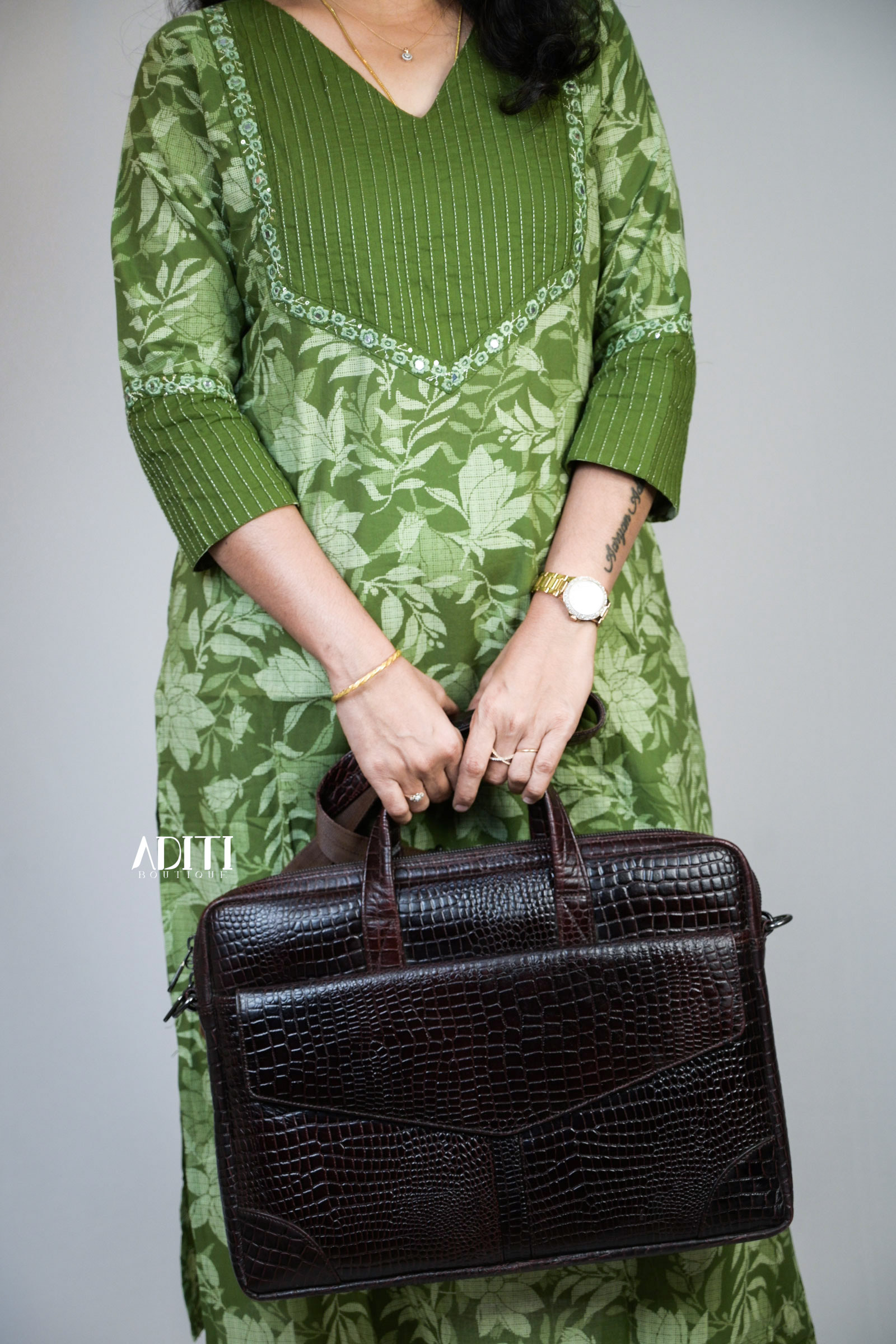 Aditi Boutique